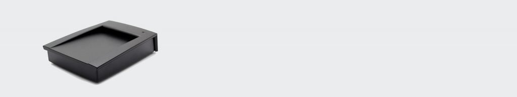 125kHz RFID CITAC KARTICA | ID Kartice | Pro Elite Card